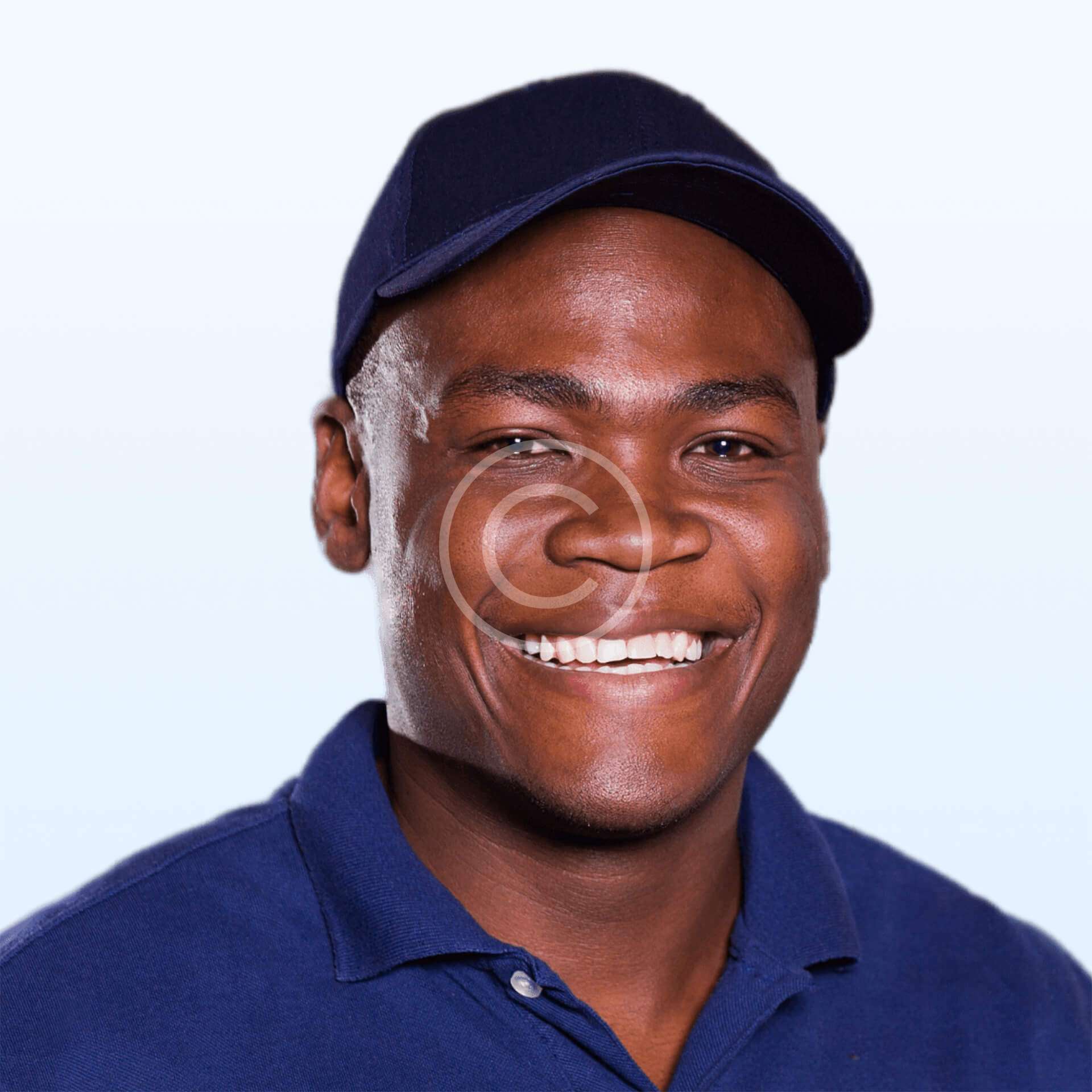 Ryan Dawson - Tramsteel